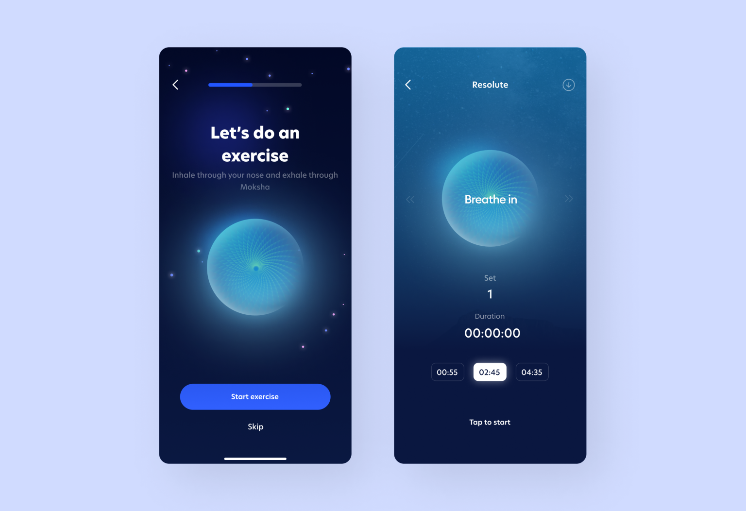 Factors to be considered for a wearable app development