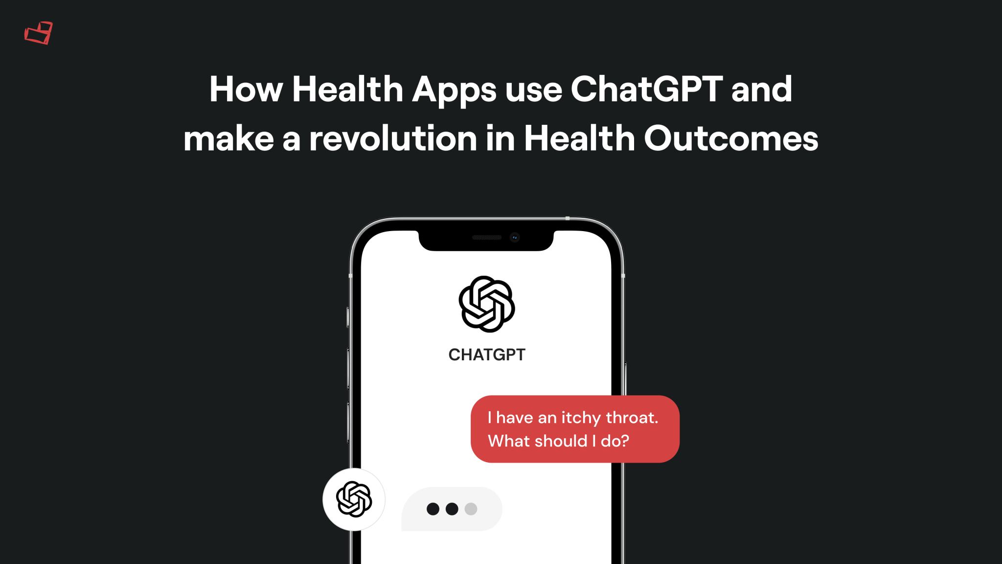 Chat GPT in Healthcare